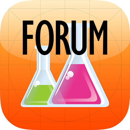 BEWARE of FAKE Rick's Sugar Daddy Sweetener - Vaping Community